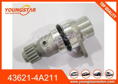China SENSOR ASSY -SPEED 43621-4A211  436214A211 43621 4A211 For HYUNDAI KIA for sale