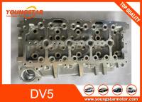 China Citroen Peugeot Ford 1.5 DV5  Engine Cylinder Head 1638159880 9830580480 for sale