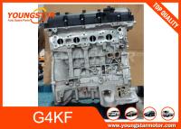 China Brand New Engine For Hyundai G4KF for sale