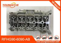 China RFHG90-6090-AB FORD TRANSIT Cylinder Head 2011399 2286756 2405679 GK2Q6C032AA 908260 for sale