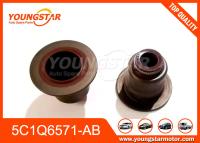 China 5C1Q6571-AB Valve Steal For Ford V348 Transit 2.4 2.2 for sale