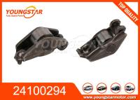 China 24100294  Engine Rocker Arm For GM Chevrolet	3.6L V6 - Gas for sale