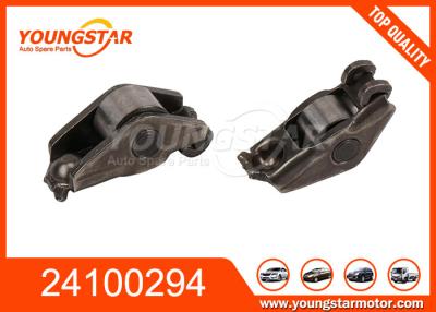China 24100294  Engine Rocker Arm For GM Chevrolet	3.6L V6 - Gas for sale