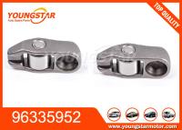 China 96335952 Engine Rocker Arm Chevrolet Aveo 1.5 8V MATIZ / Spark for sale