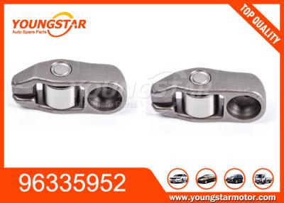 China 96335952 Engine Rocker Arm Chevrolet Aveo 1.5 8V MATIZ / Spark for sale