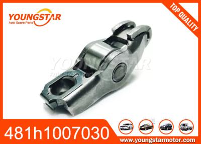 China Rocker Arm For Chery 481 481h1007030 for sale