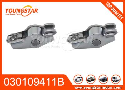 China 030-109 411 B  030109411B  Engine Rocker Arm For V.W SEAT  AUDI for sale