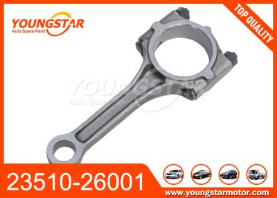 China 23510-26001 CON ROD FOR HYUNDAI ACCENT/COUPE/ELANTRA/M for sale