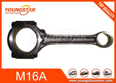 China Connecting Rod For SUZUKI  M16A 12160-54GB0 12160-54GC0 for sale