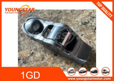 China TOYOTA 1GD Engine Rocker Arm 13801-11010 13801-0E010 for sale