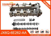 China JX6Q-6E262-BA 2646856 9812647280 JX6Q-6E262-AA Camshaft Ford Focus 2018-2024 1.5 TDCI for sale