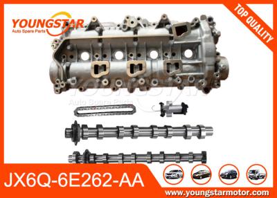 China JX6Q-6E262-BA 2646856 9812647280 JX6Q-6E262-AA Camshaft Ford Focus 2018-2024 1.5 TDCI for sale