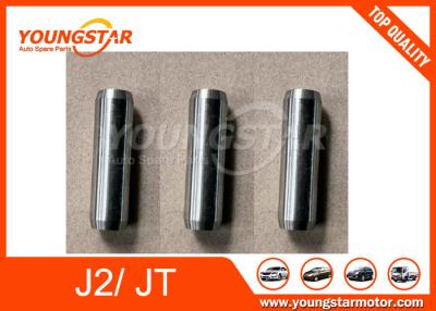 China K2700 J2 2700CC VALVE GUIDE SET 8PCS 0K6A110104  OK65A-10-104  0K6A110104 for sale