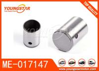 China Valve Tappet FOR 4D31  4D32 4D34 4D34-T ME017147  CANTER FUSO for sale
