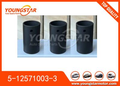China 6BG1 6BD1 4BG1 4BD1 6BG1 4BD1 4BG1 5-12571003-3 5125710033 Tappet Valve for sale