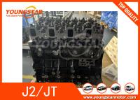 China Kia JT J2  Engine Long Block Assy 0K65A 10300H  High Quliaty Fast Delivery for sale