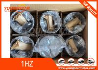 China Piston STD 1HZ ALFIN TOYOTA 13101-17010  1310117010 for sale