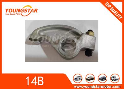 China 13811-56060 13811-58030 Engine Rocker Arm For TOYOTA 14B for sale