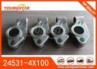 China OK551-12-130 24531-4X100 ER4701 Rocker Arm For KIA HYUNDAI J3 for sale