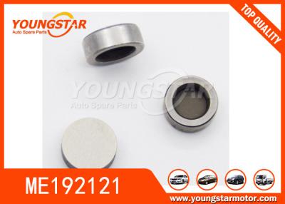 China Cap Valve For Mitsubishi 4M41 ME192121  ME 192121 for sale