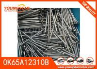 China 0K65A12310B 0K65A 12310B Push Rod For KIA  K2700 K2500 for sale