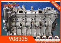 China NISSAN 908325 Complet Cylinder Head  NAVARAV YS23 D23 EURO6