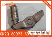 China Engine Rocker Arm Assy FORD GALAXY 2.0 TDCI GK2Q-6G093-AB GK2Q6G093AB for sale