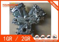 China OIL PUMP FOR TOYOTA 1GR  2GR 11310-31013 11310-31012 11310-31011 11310-31010 for sale