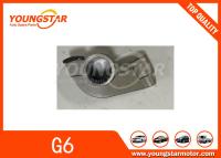 China MAZDA G6 Engine Rocker Arm G601-12-130 G601-12-150 for sale