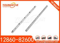 China Engine Rocker Arm Shaft For SUZUKI  12860-82600  12870-82600 for sale