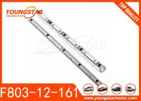 China Engine Rocker Arm Shaft  For MAZDA	F803-12-161  F803-12-171 for sale