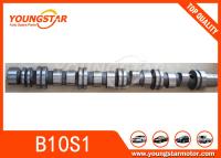 China Camshaft B10S1 B12S1 F12S3 96325213 for CHEVROLET DAEWOO for sale