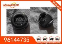 China THRUST VALVE  96144735 90076745  For GM For Chevrolet for sale