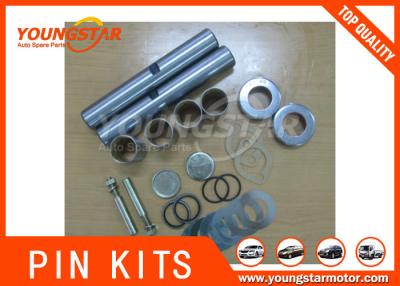 China King Pin Repair Kit Set For TOYOTA KP130 KP707 KP428 KP524 KP534 for sale