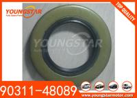 China Rubber Oil Seal Apply For TOYOTA 48*82*12 90311-48089 for sale