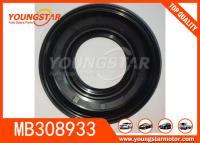China Mitsubishi Engine Oil Seal 46*102*10/16 mm MB 308933  MB308933 for sale