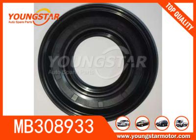 China Mitsubishi Engine Oil Seal 46*102*10/16 mm MB 308933  MB308933 for sale