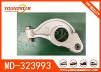 China MD-323993 MD-323994 MD-323995 Engine Rocker Arm For Mitsubishi for sale
