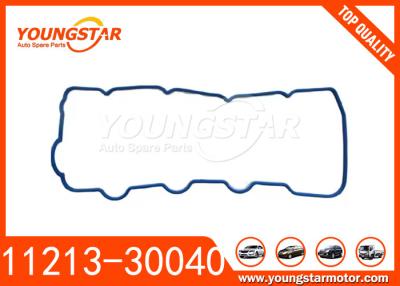 China 11213-30040 Engine Valve Cover Gasket  For TOYOTA 1KD 2KD Engine for sale