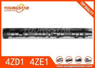 China 8-94215-1890  8942151890  8-94136-784-1 CanShaft ISUZU 4ZD1-E1 4ZE1 for sale