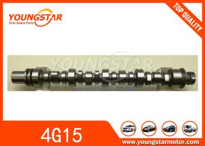 China CHANGAN  HONOR 1.5 4G15  4G15V Camshaft  OEM for sale