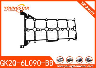 China Valve Cover Gasket FORD TRANSIT MK4 2100953 GK2Q-6L090-BB for sale