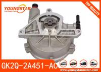 China Vacuum Pump GK2Q2A451AC For Ford Transit Mk8 2.0 Ecoblue Diesel Ford Ranger 2.0 for sale