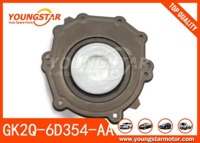 China Crankshaft Oil Rear GK2Q-6D354-AA  Ford Transit  For Ranger 2.0  2019 for sale