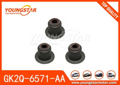 China GK2Q-6571-AA Valve Stem Seal For Ford RANGER/2.0 2019 for sale