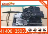 China Actuator Assembly 41400-35033 For Toyota Hilux for sale