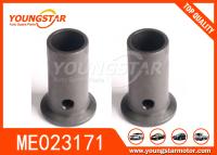 China ME023171 Tappet Valve For Mitsubishi 4DR7 for sale