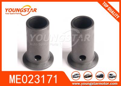 China ME023171 Tappet Valve For Mitsubishi 4DR7 for sale