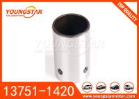 China HINO H07C Valve Tappet 4 Holes EH700 Engine Part for sale