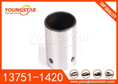 China HINO H07C Valve Tappet 4 Holes EH700 Engine Part for sale